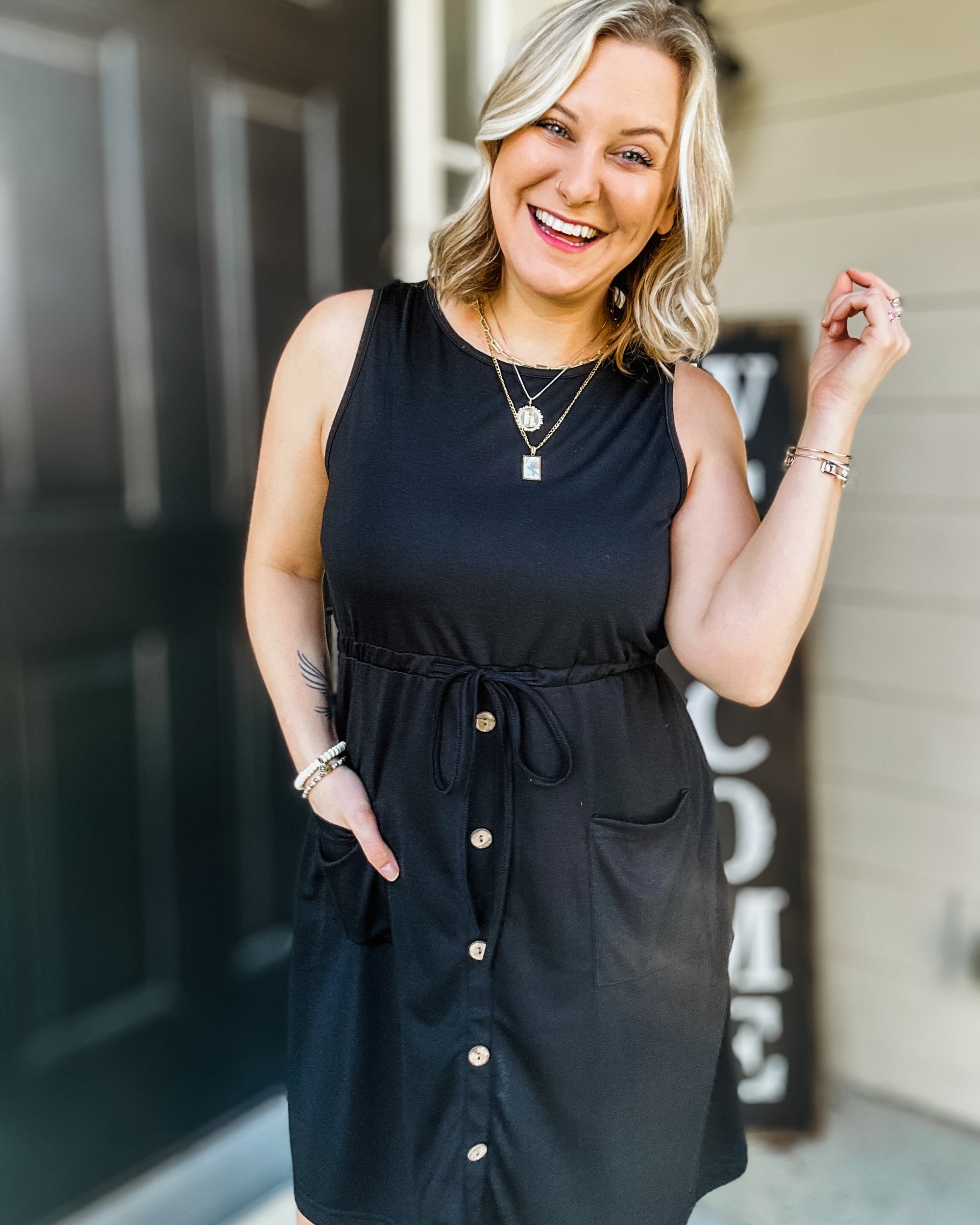 Celesty Makeup & Skincare – Soul Happy Shop