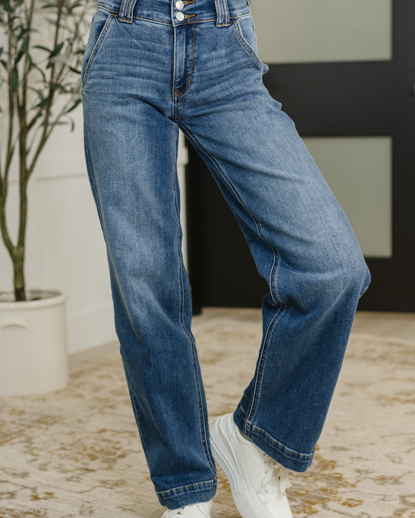 Celesty Makeup & Skincare – Soul Happy Shop