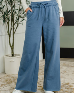 Celesty Makeup & Skincare – Soul Happy Shop