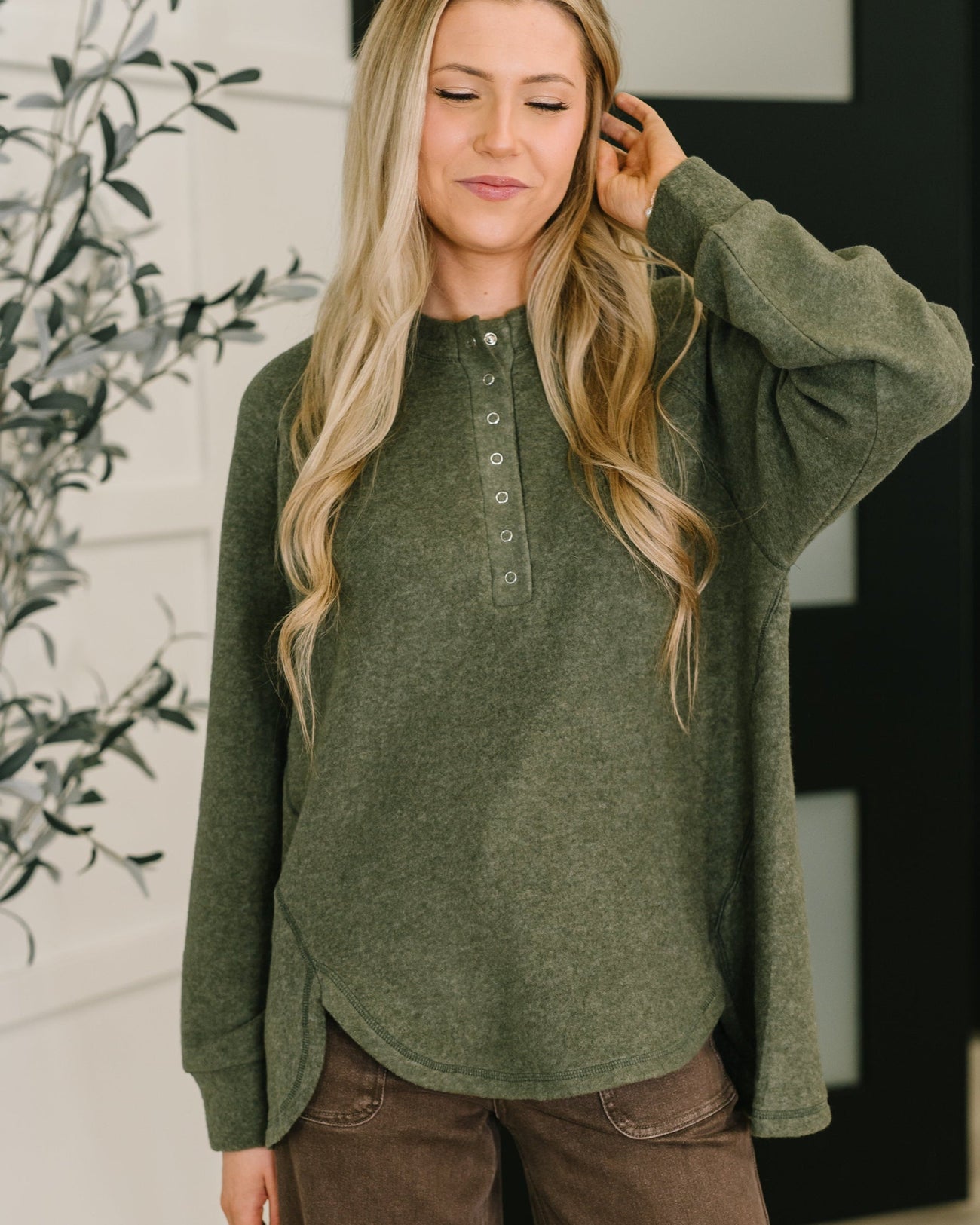 Michelle Mae – Soul Happy Shop